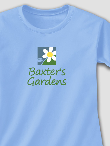 Personalized Shirts for Women | InkPixi