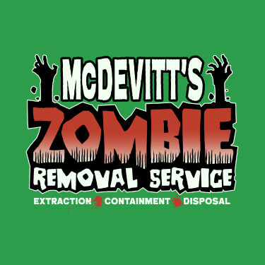 Funny t shirts - personalized apparel | InkPixi