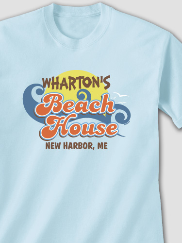 Personalized Shirts for Women | InkPixi