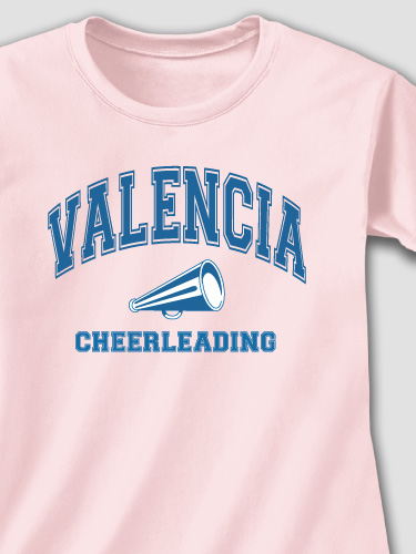 Personalized Shirts for Women | InkPixi