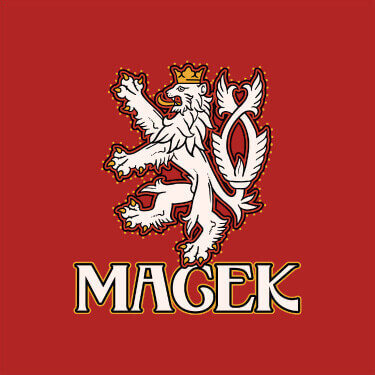 Czech Pride - Personalized Apparel | InkPixi