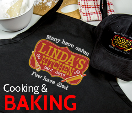 Personalized gifts for her | InkPixi