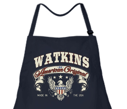 Personalized gifts for her | InkPixi