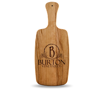 Personalized gifts for her | InkPixi