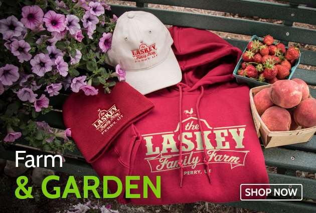 Personalized gifts for her | InkPixi