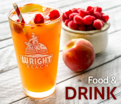 Personalized gifts for her | InkPixi