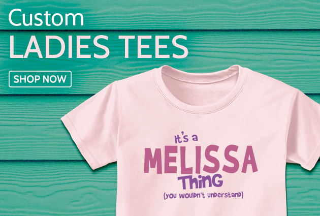 Personalized gifts for her | InkPixi