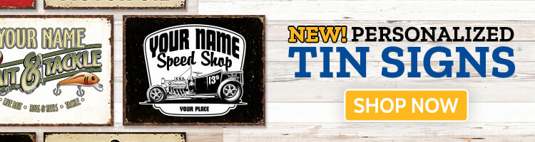 Funny t shirts - personalized apparel | InkPixi