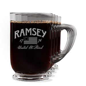 Personalized Gifts under $50 | InkPixi